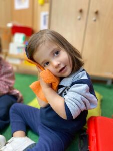 10 Benefits of using Puppets in our classrooms - Una finestra oberta