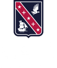 Viaró Global School - Global Education from 0 to 18 years