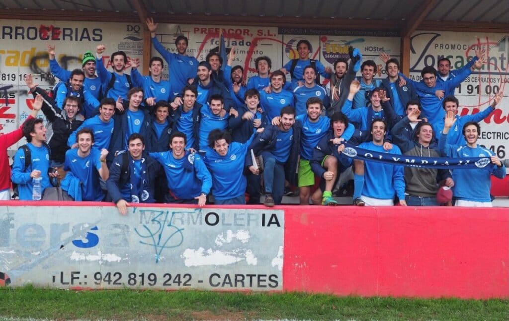 Colegio Viaró Global School - Educación Global de 0 a 18 años