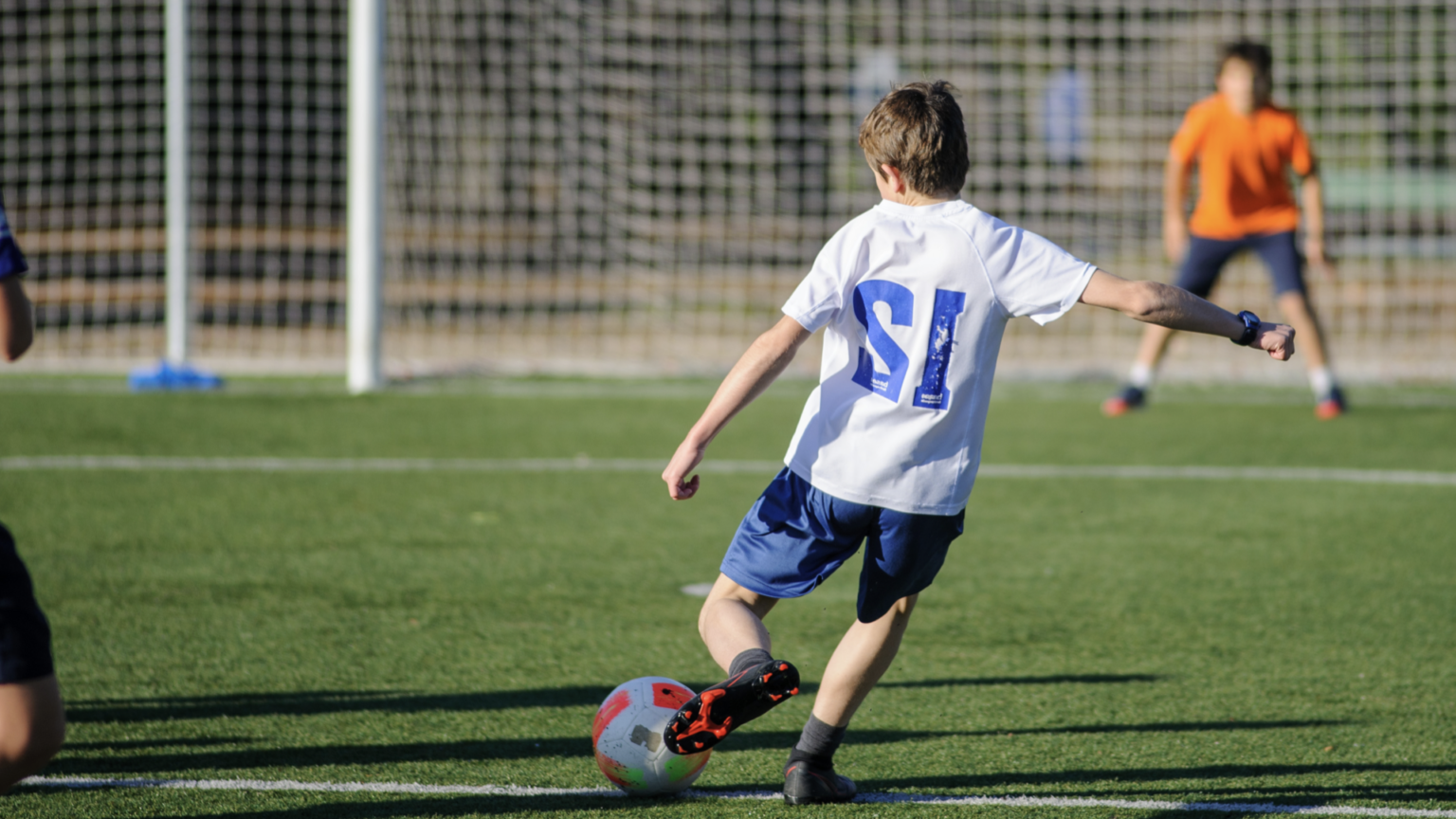 Precios, tarifas y becas - Colegio Viaró Global School