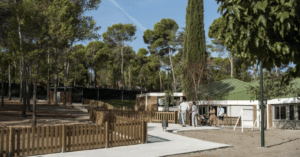 Viaró Global School - Global Education from 0 to 18 years