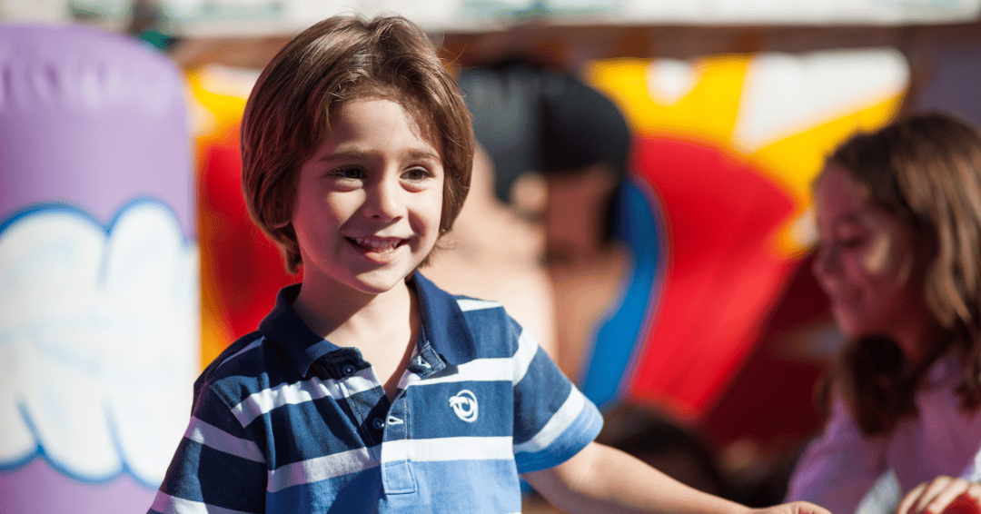 Colegio Viaró Global School - Educación Global de 0 a 18 años