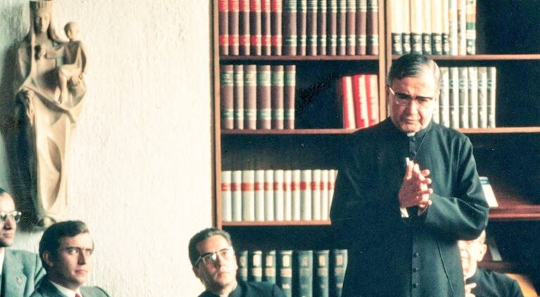 Viaró Global School - Global Education from 0 to 18 years