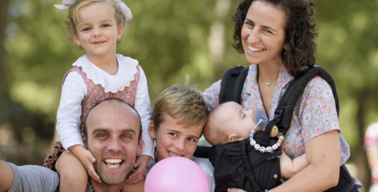 Viaró Global School - Global Education from 0 to 18 years