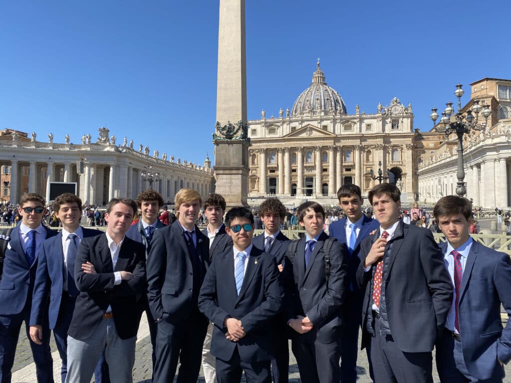 Congreso UNIV 2023 - Viaró