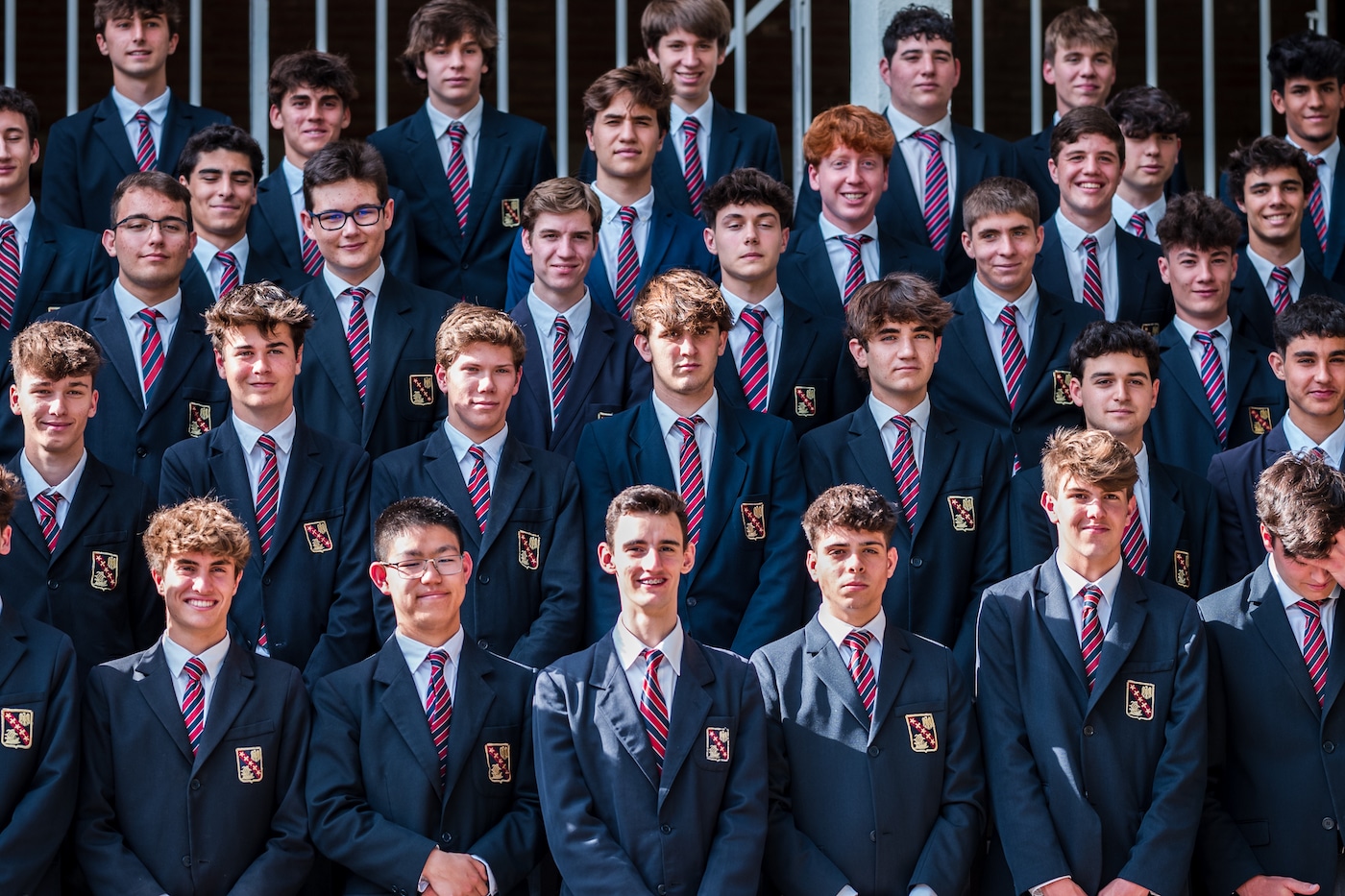 Resultados PAU 22-23 - Viaró